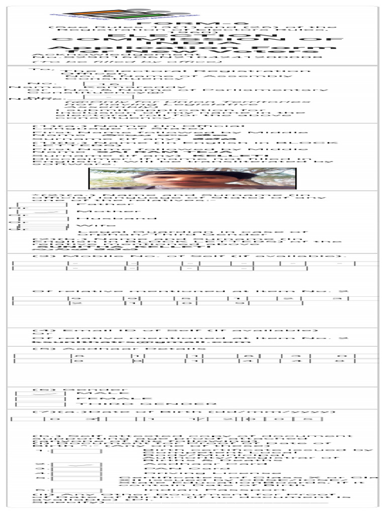 Form6 S29016O6N21042412000pdf | PDF
