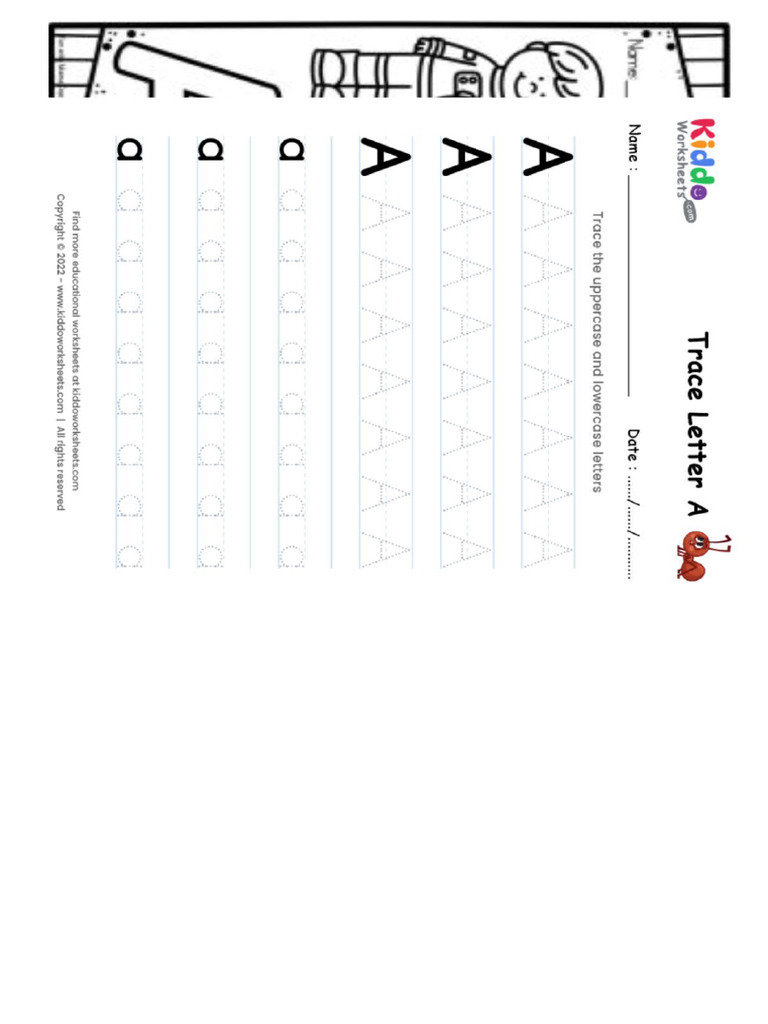 11111111111111 | PDF