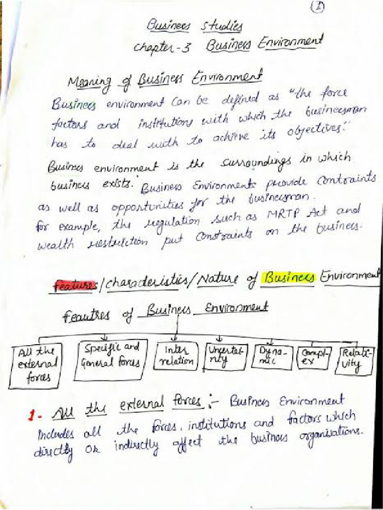 Img 3166 | PDF