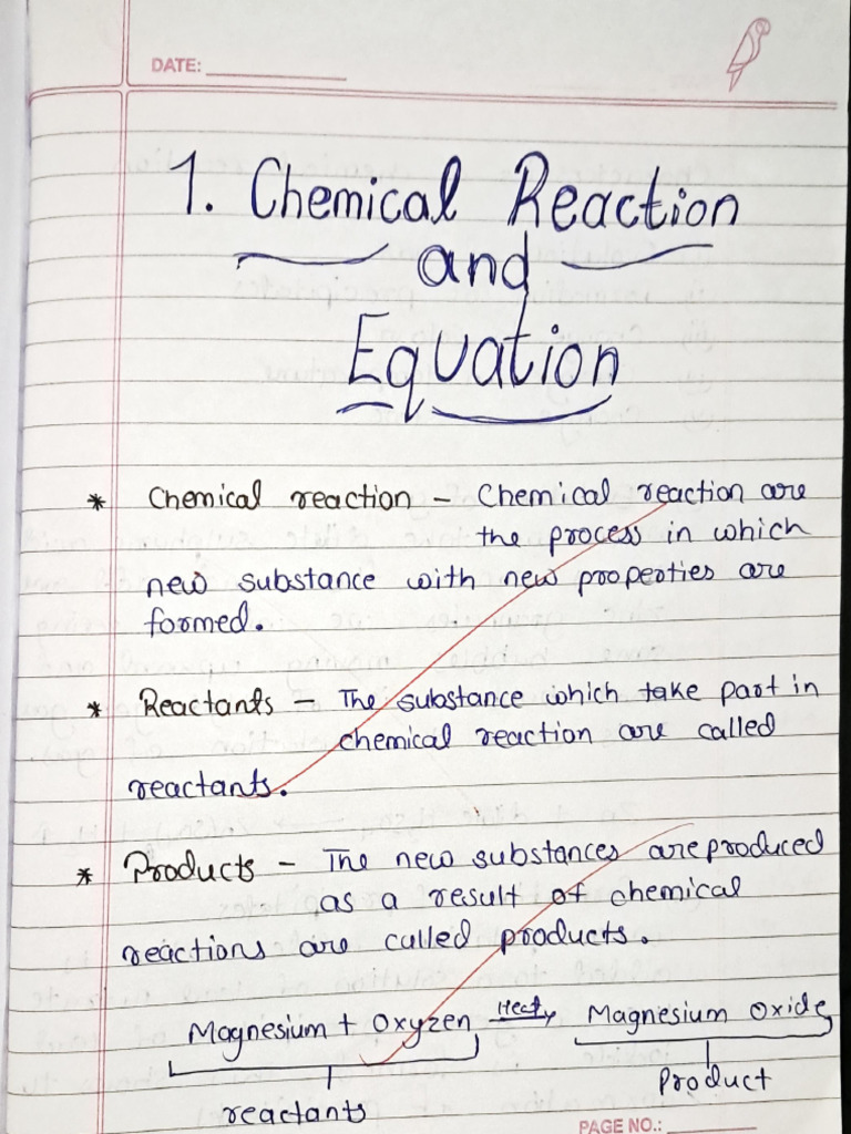 scribd1 | PDF | Chemistry | Chemical Process Engineering