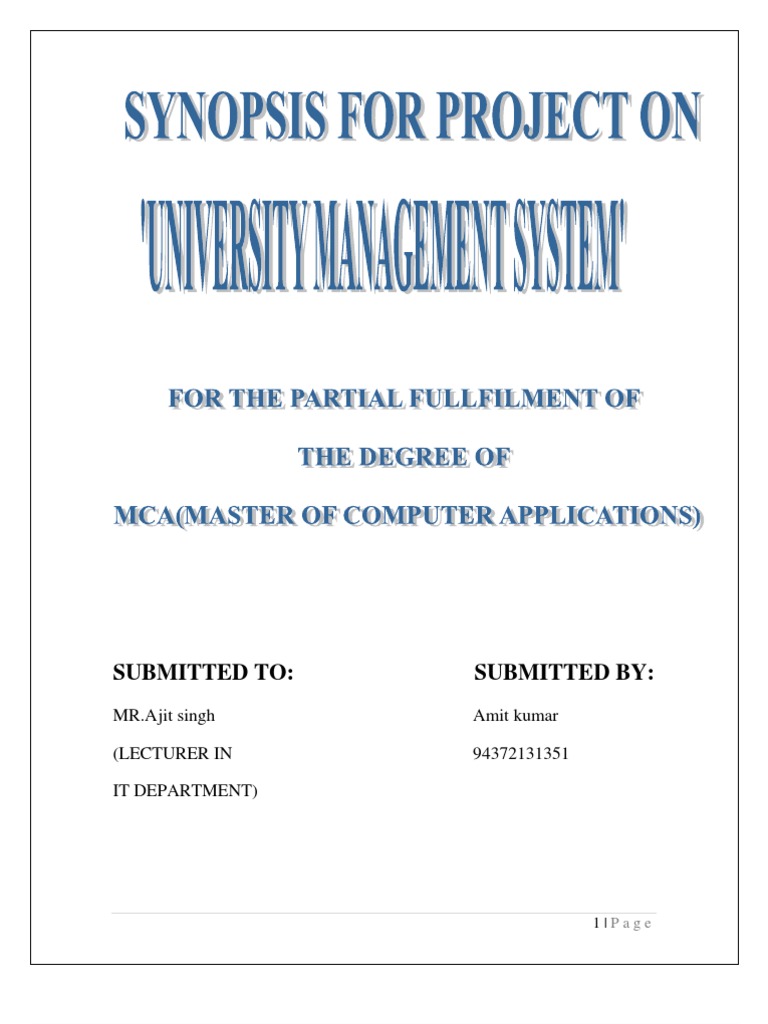 University Management System | PDF | Inheritance (Object Oriented Programming) | Class (Computer ...