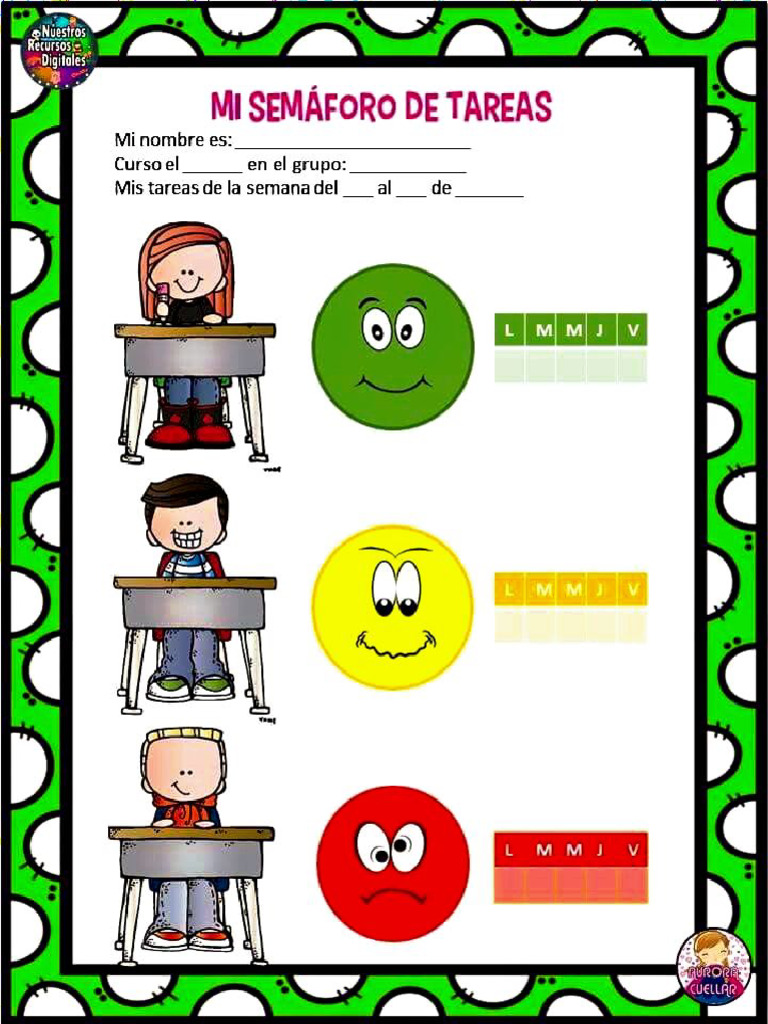 Enviando Semaforos1° | PDF