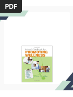 Resources and training for Kroll _ TELUS Health | PDF | Medical ...