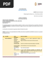 MANUALl REPUCE | PDF | Point and Click | Formato de Documento Portable