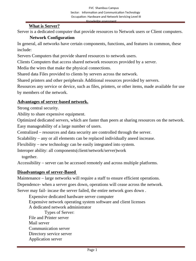 Level 4 Tutor | PDF | Computer Network | Transport Layer Security