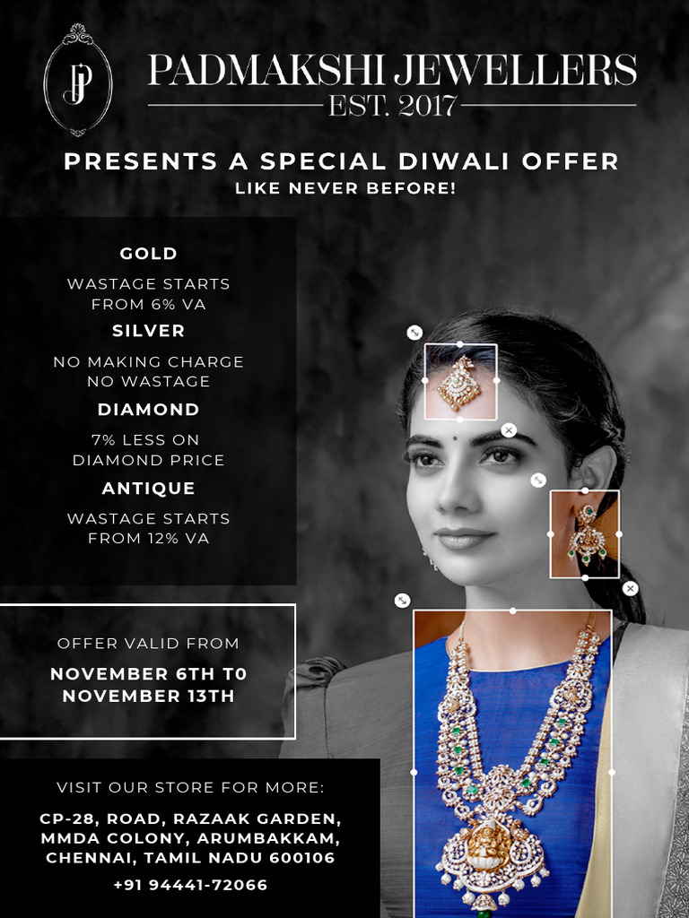 A5 - Newspaper Insert | PDF