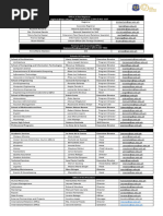 Installation Guide | PDF | Computer File | Zip (File Format)