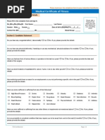 NSR Registration Process Guide | PDF | Identity Document | Authentication