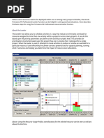 Unit3 SASD | PDF | Software Engineering | Computer Programming