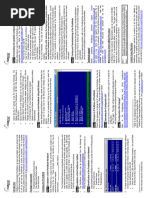 ProtoNode FPC-N54 Start-Up Guide | PDF