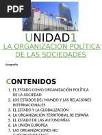 Biografía de Augusto C. Coello | PDF | Honduras