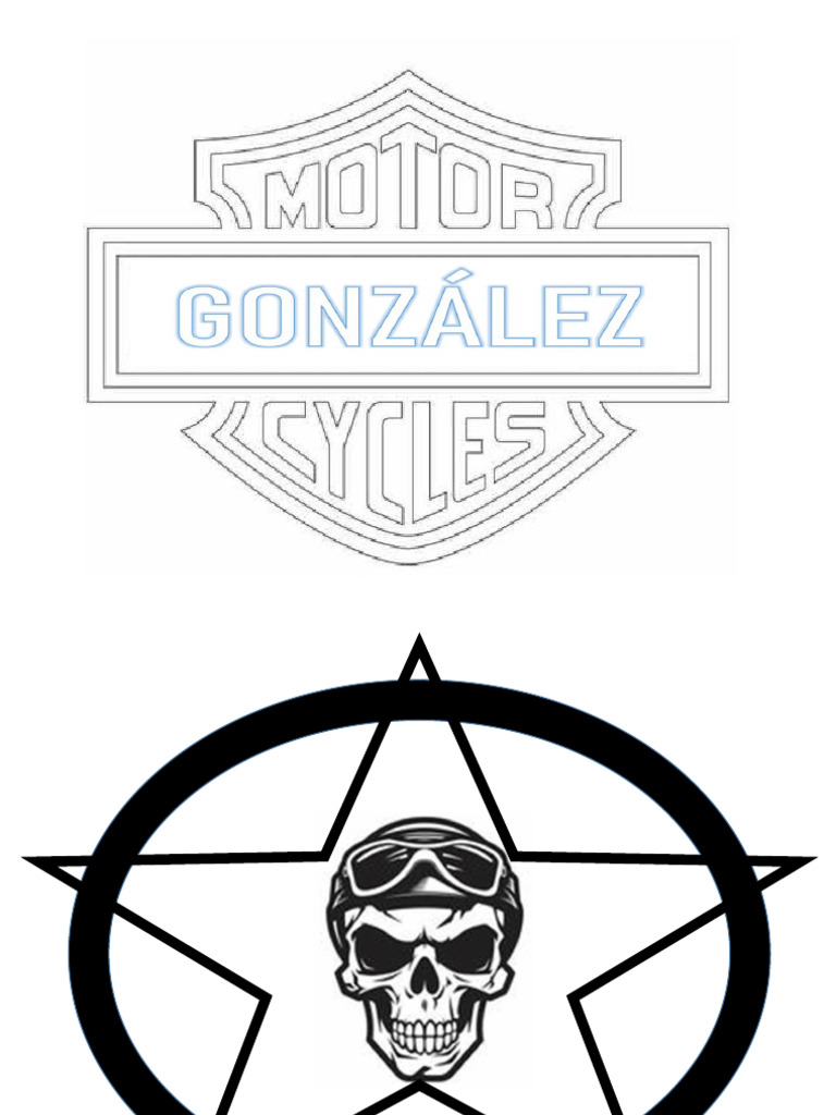 Logo Tanque | PDF