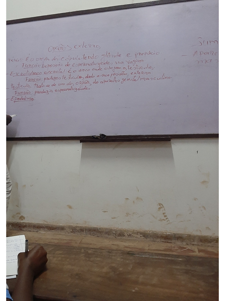 All PDF Reader 20250225 20.17.03 | PDF