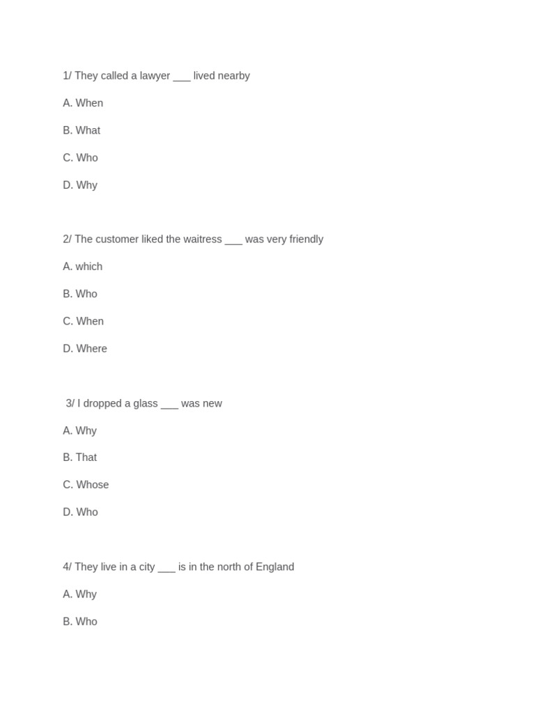 Bta | PDF
