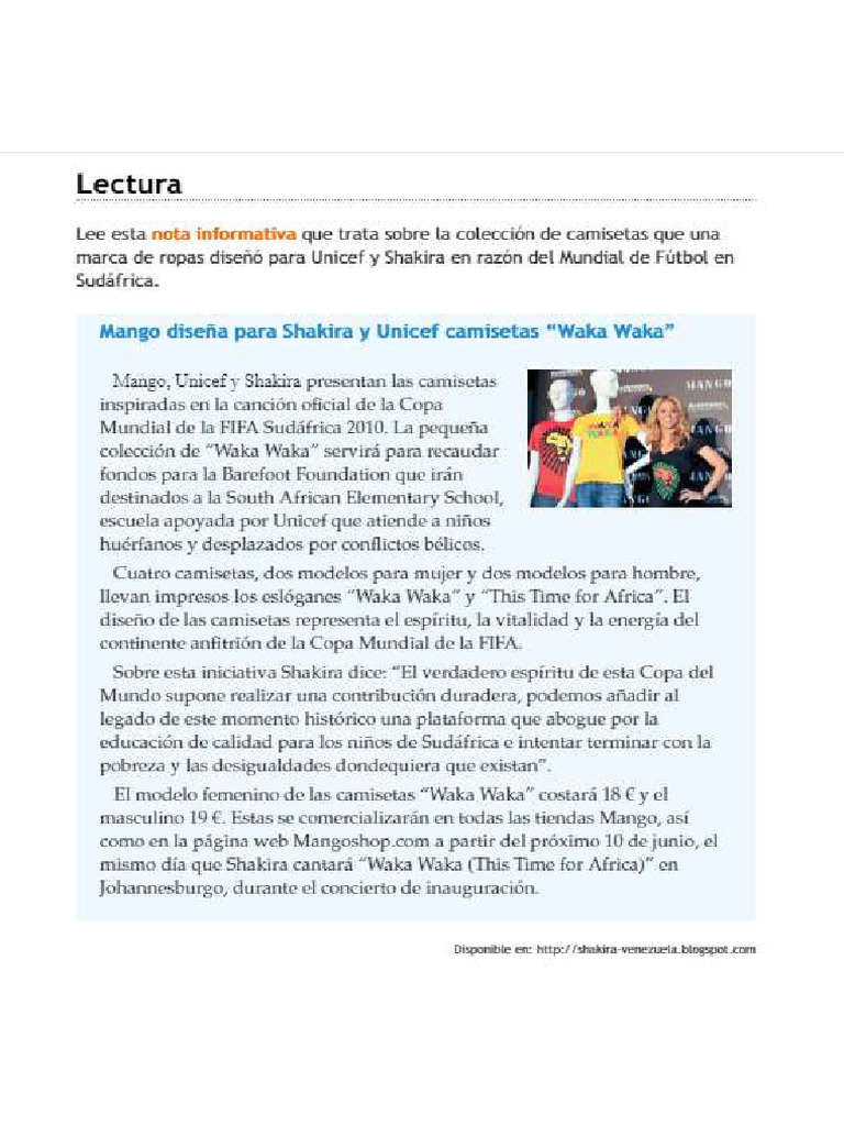 1330%2F1600051986713-tarea_7.1 | PDF