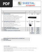 How-To Flash or Install .Pac Firmware (ROM) Using SPD Upgrade Tool ...