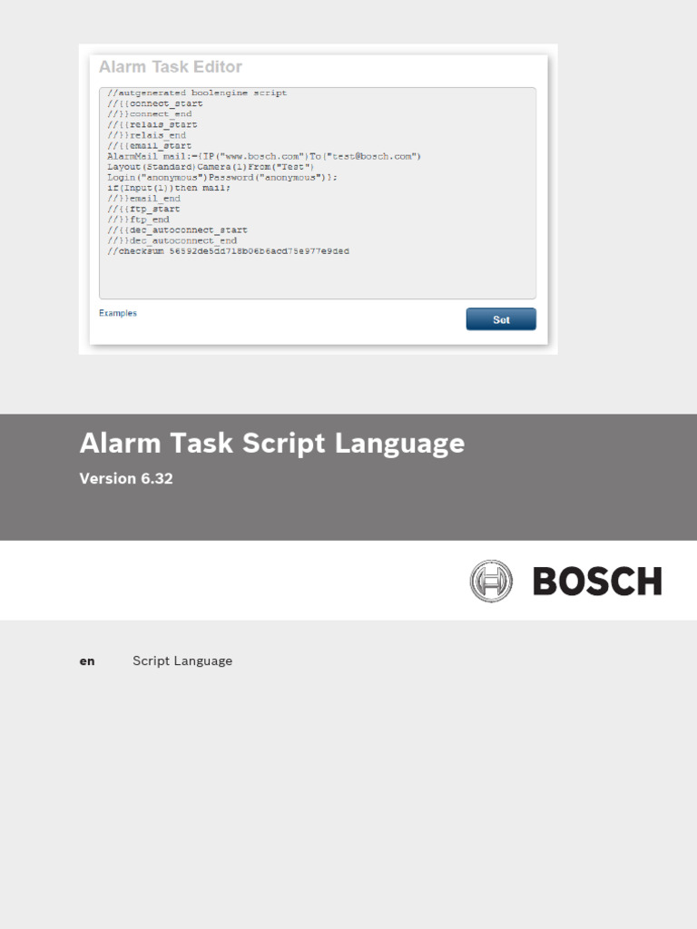 ATSL 6.32 Special All 23843870091.cleaned | PDF | Filename | Port (Computer Networking)