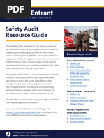 PS Form 3999 Completion Guidelines | PDF | United States Postal Service ...