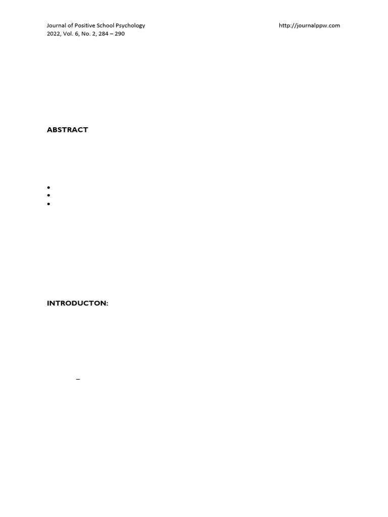 JPSP-2022-36 (1) | PDF