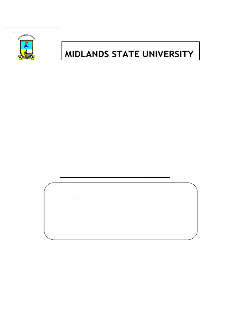 HMINE 521 November 2021 | PDF | Silver | Gold