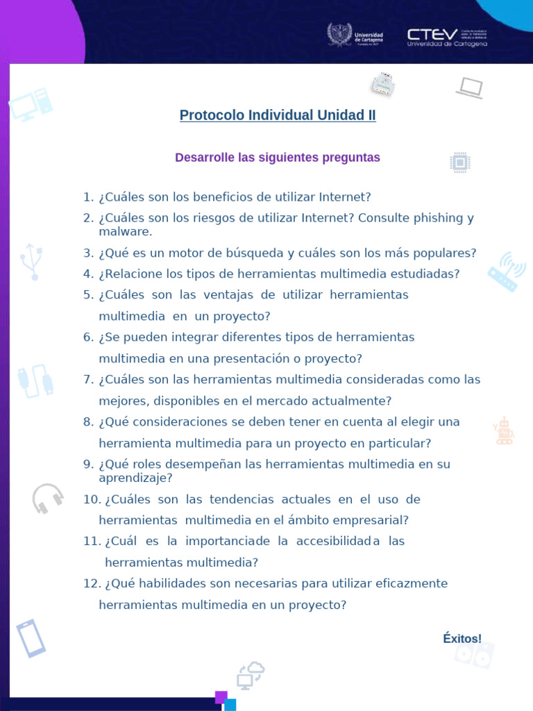 PROTOCOLO INDIVIDUAL UND 2-PASS.docx (1) | PDF