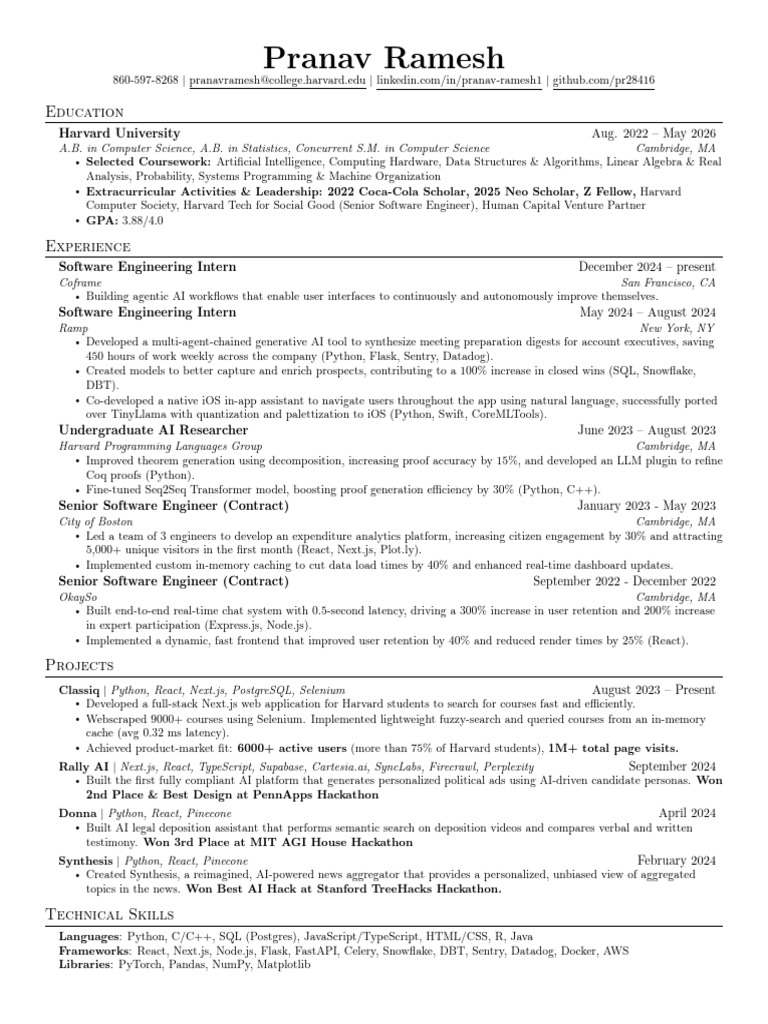 ATS_SCORE | PDF | Artificial Intelligence | Intelligence (AI) & Semantics