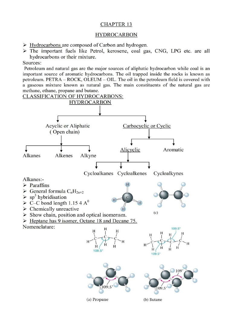 Selfstudys - Com - File (1) - 250204 - 204305 | PDF