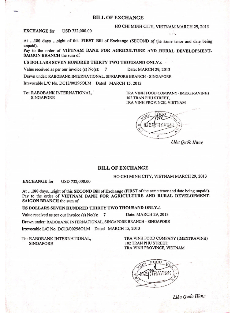 Documents Sample | PDF