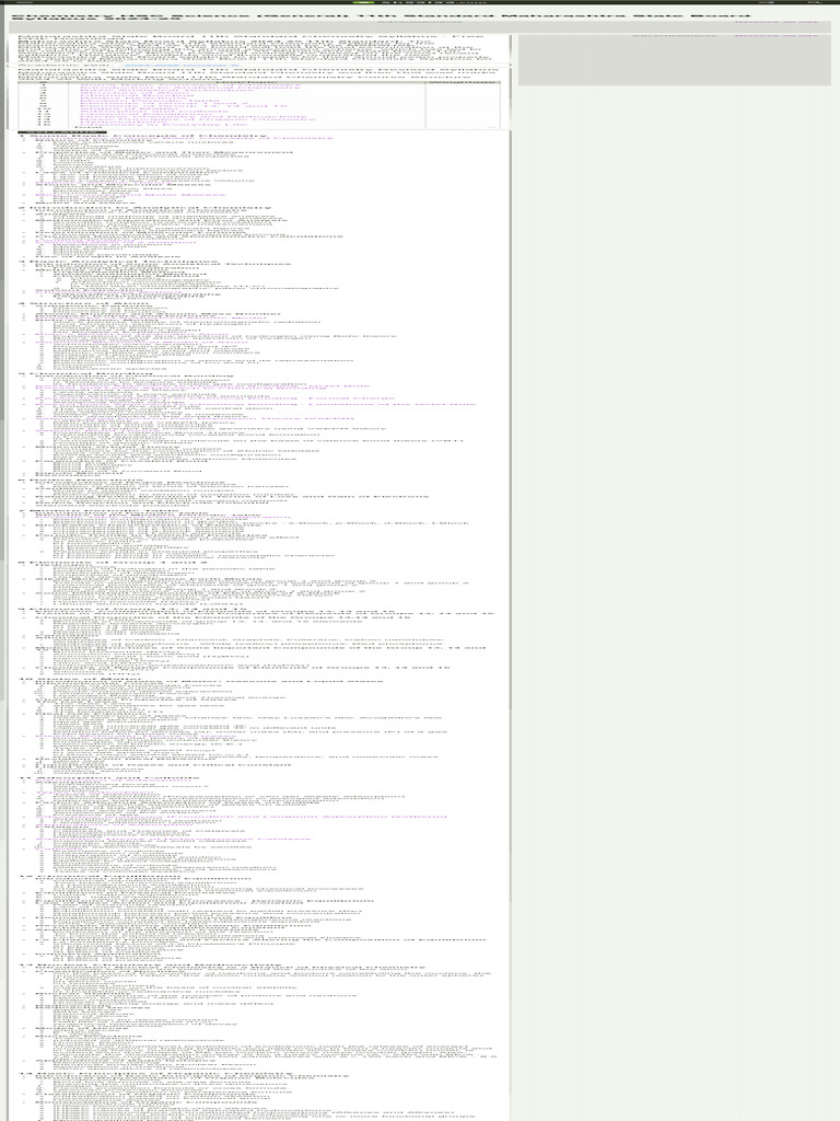 Chemistry HSC Science (General) 11th Standard Maharashtra State Board ...