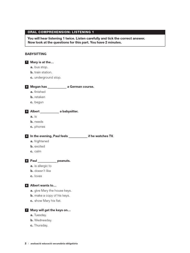 Model CCCB | PDF | Plastic