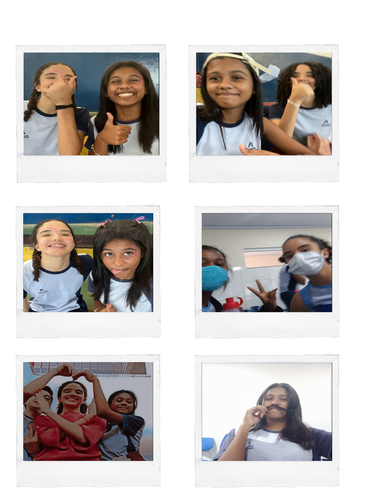 Cinza Simples Polaroid Seu Story_20241128_140120_0000 | PDF