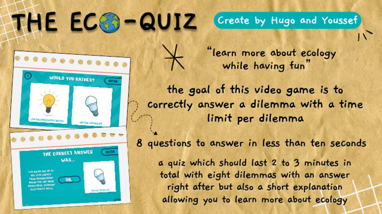 affiche jeu video etlv | PDF