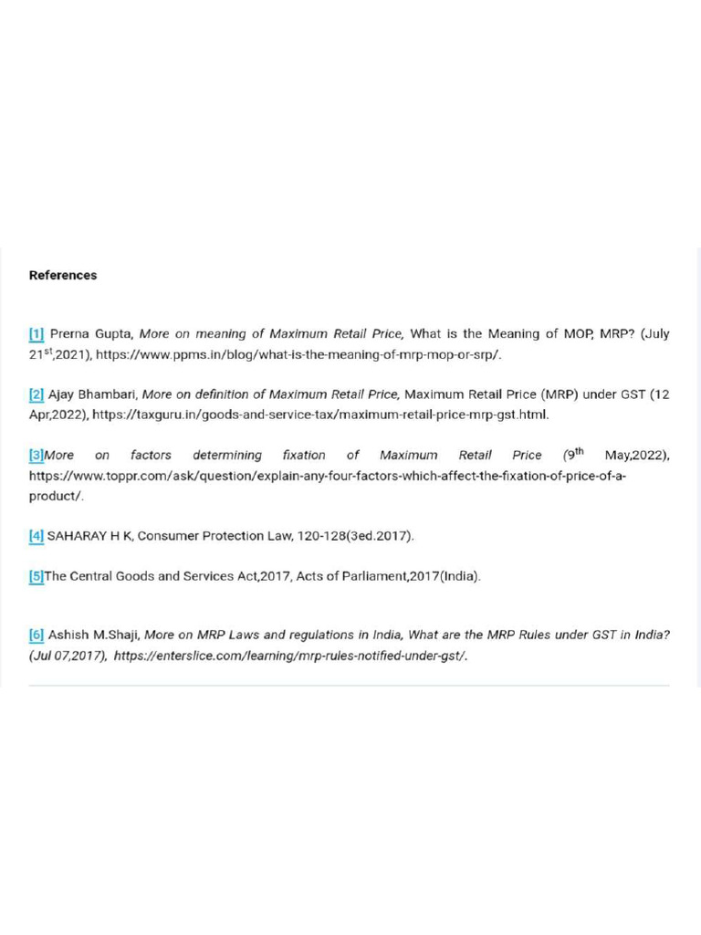 Qda Project | PDF