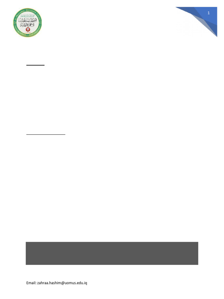 MUCLecture 2023 10152150 | PDF | Arduino | Manufactured Goods