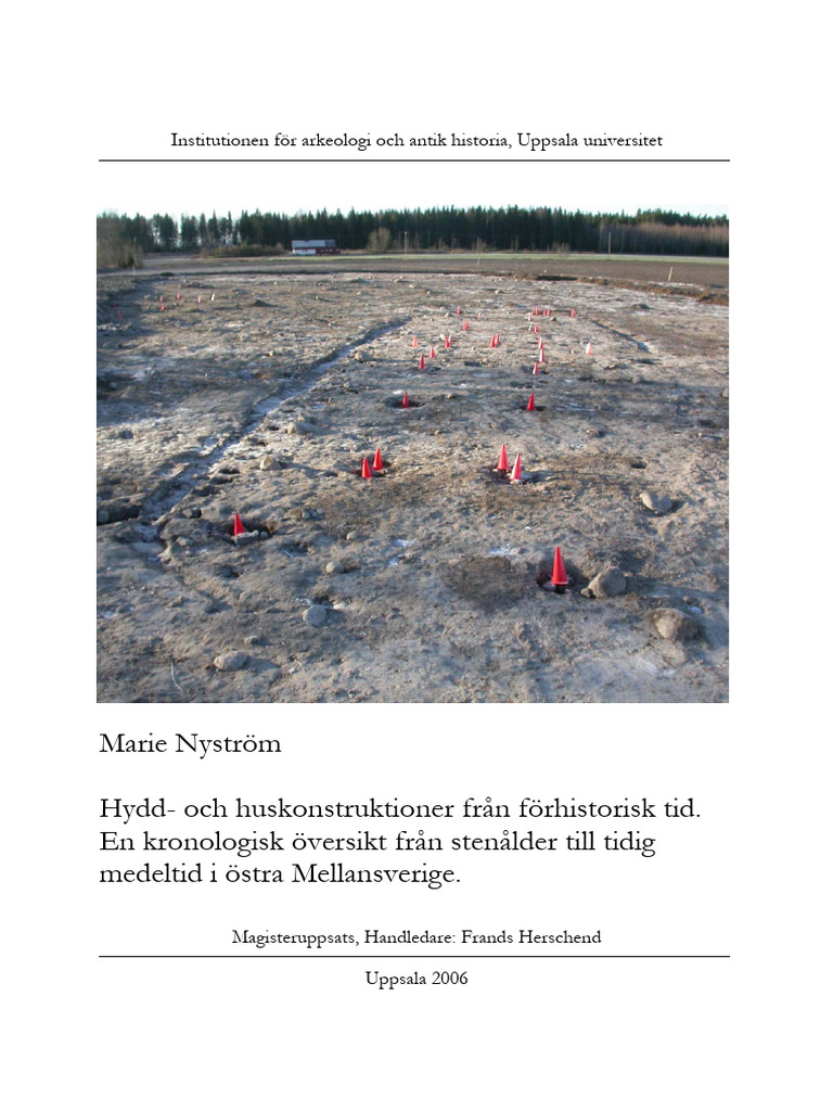 Full Text 01 | PDF
