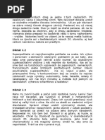 Sinusova A Kosinusova Veta Priklady PDF | PDF