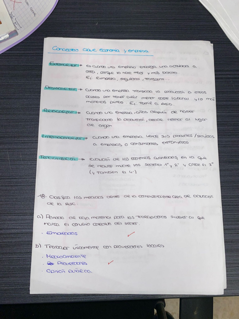 2f258125-dd79-45f5-ad33-da8d10a0ec77 | PDF