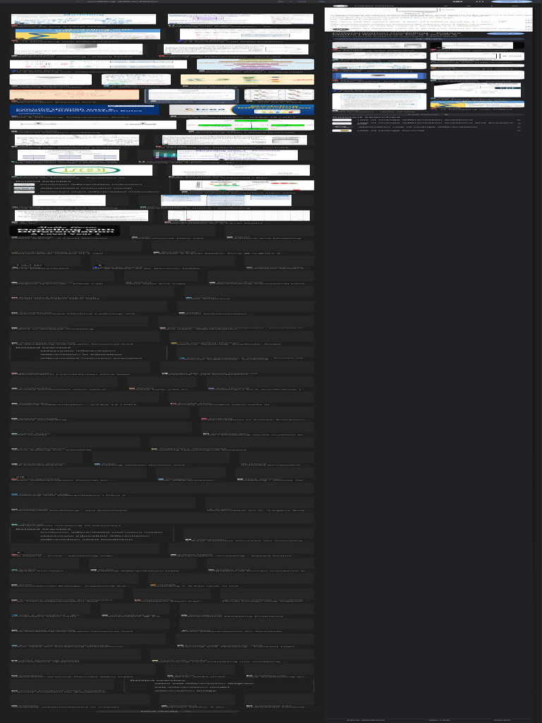 Modelling Differentiation Google Search Pdf Cellular