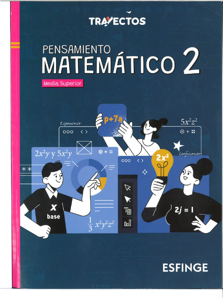 Libro PM II | PDF