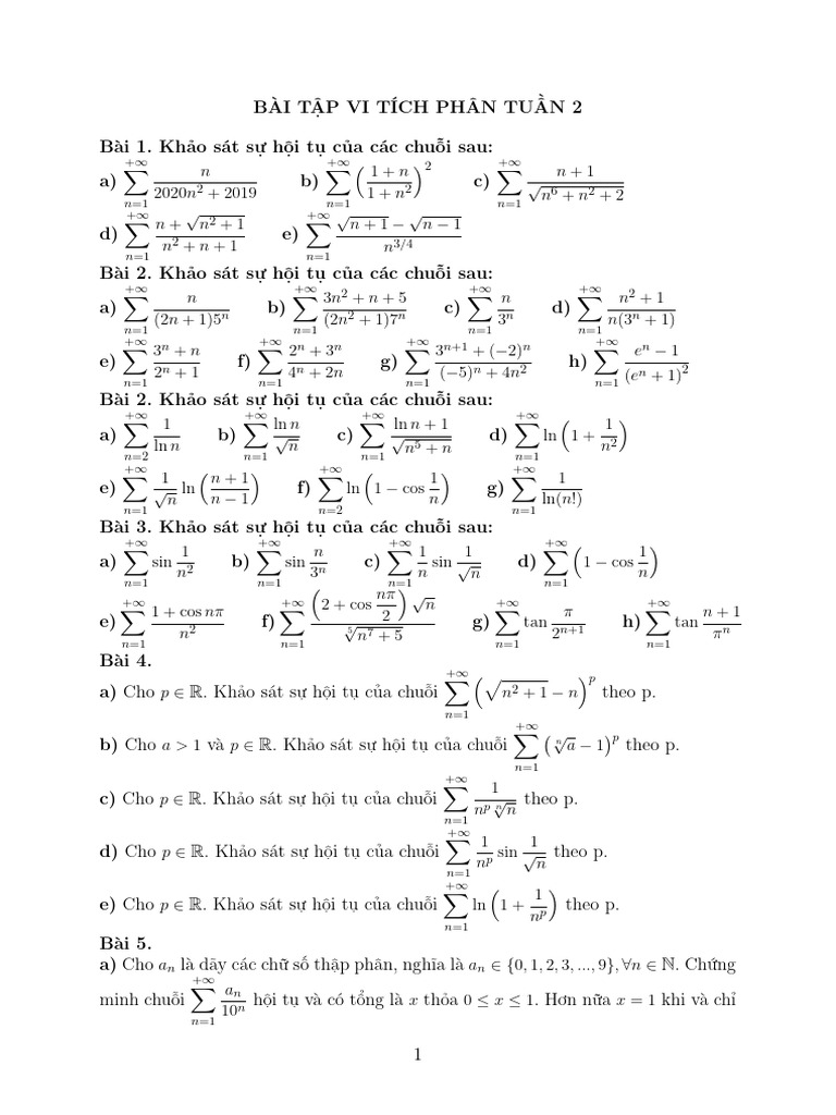 vi-tich-phan-a2__btvtp-bai-tap-vi-tich-phan-2 - [cuuduongthancong.com] | PDF