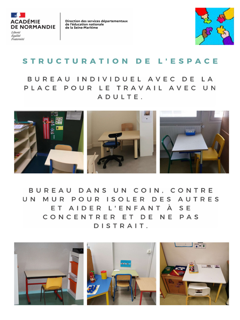 structuration_de_l_espace_n1 | PDF