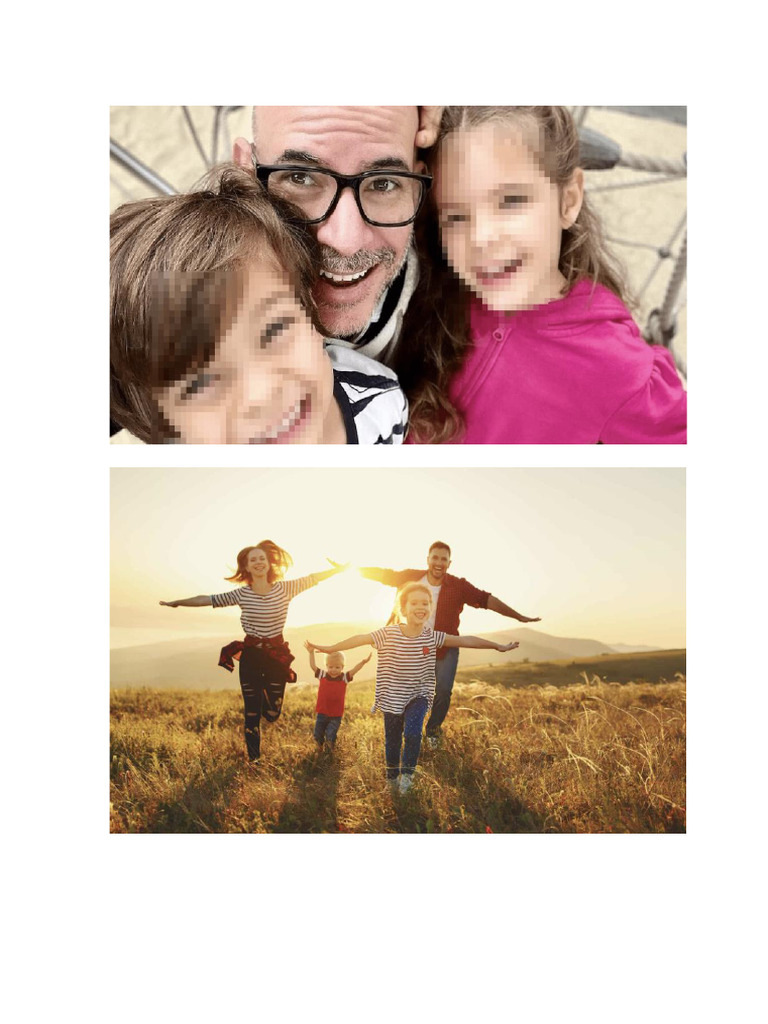 Caso RM Felizzz | PDF