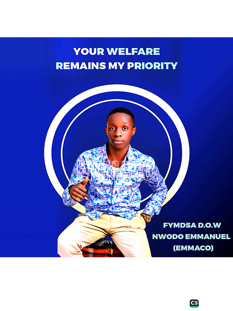 Phy 191 Practical Guide | PDF