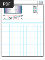 Kenzo Catalogue | PDF | Door | Window