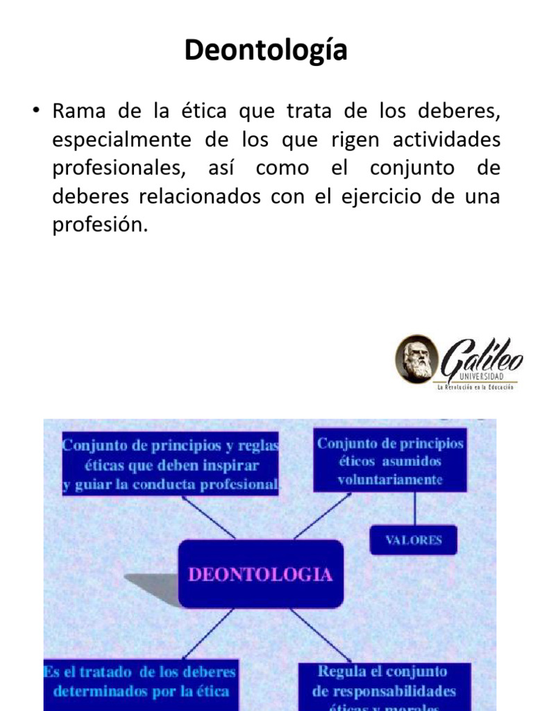 Clase_4_Comunicaci_n_Estrat_gica | PDF | Producto (Negocio) | Mercado (economía)