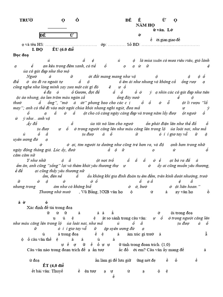 NV11 Gkii VCC | PDF