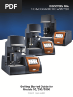 Iso 2859-1 1999 en | PDF