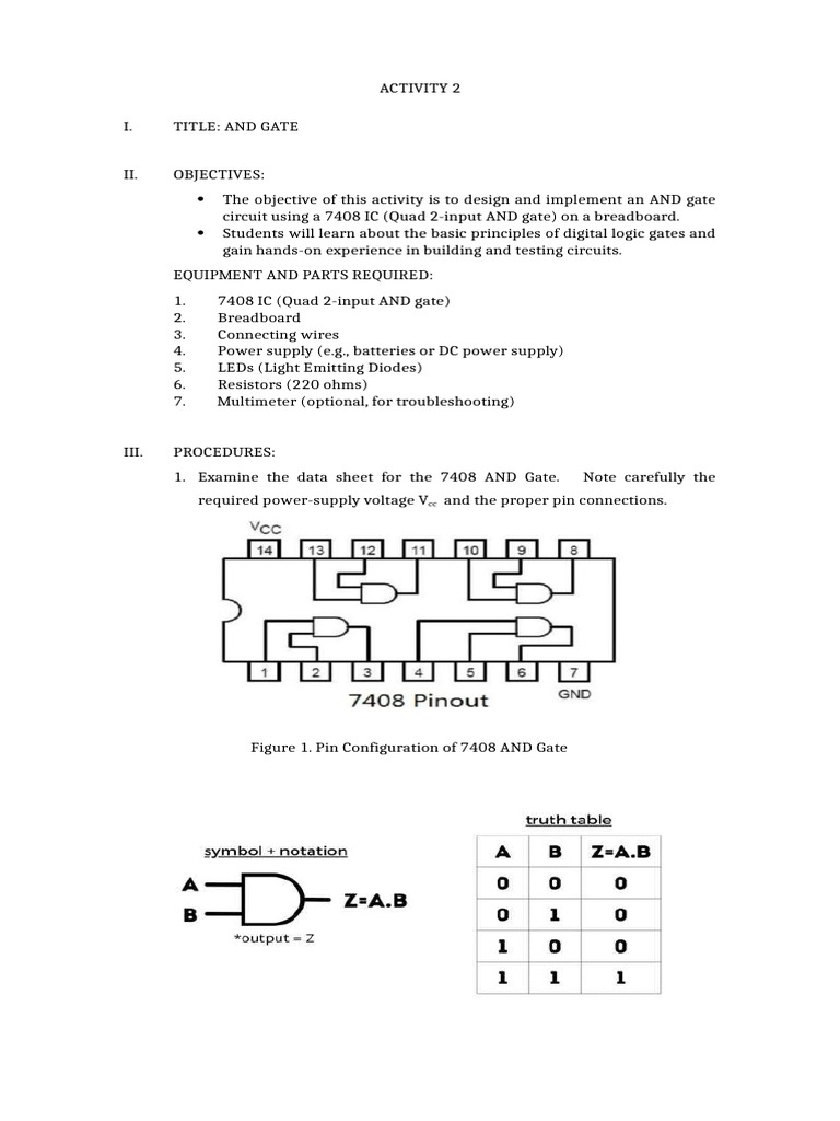 Activity2 ANDQUAD | PDF