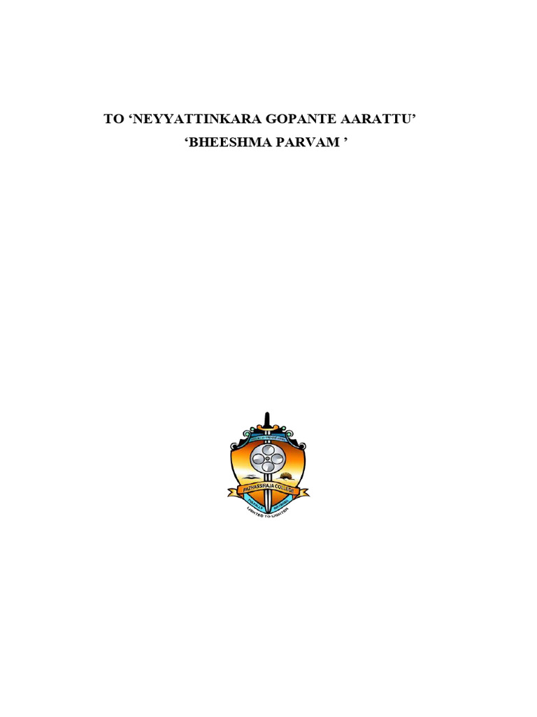 Alan Nicholas Final Project Ug | PDF | Methodology | Questionnaire