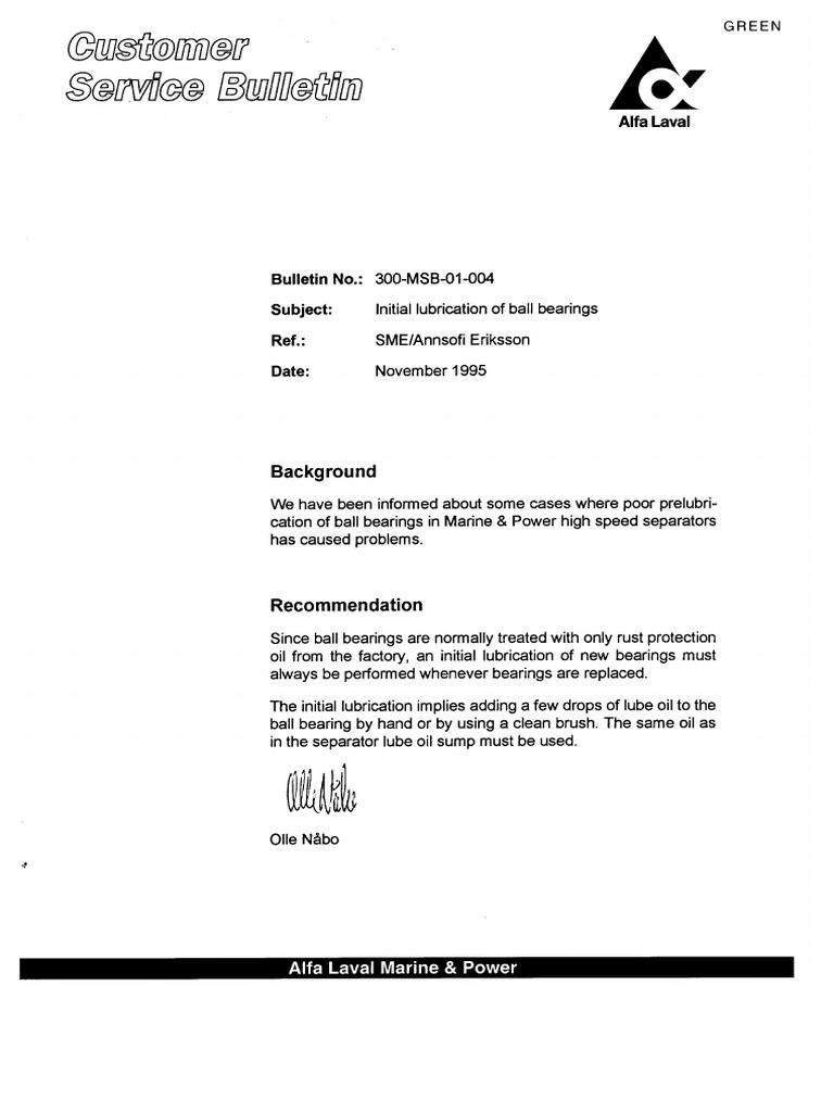 300-msb-01-004 | PDF